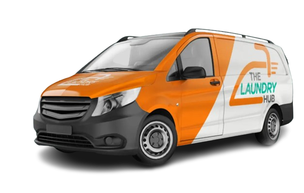 Best Laundry in Dubai, Abu Dhabi & Sharjah | Same Day Services